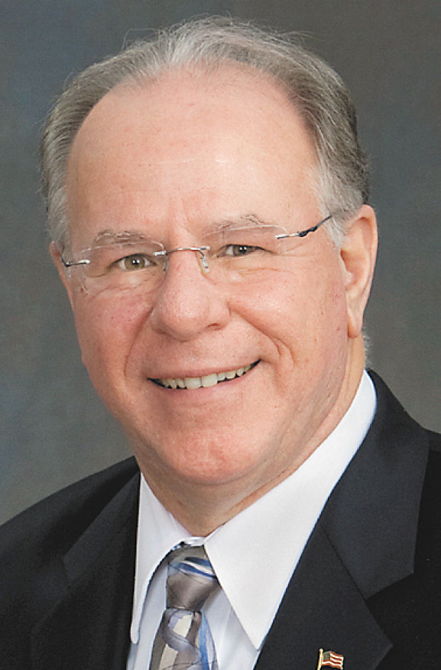 County, state officials in support of Act 13 Supreme Court ruling ...